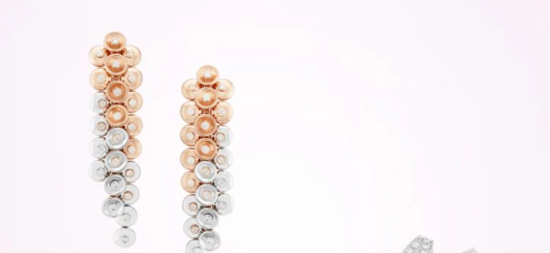 Custom Collection – LULWA