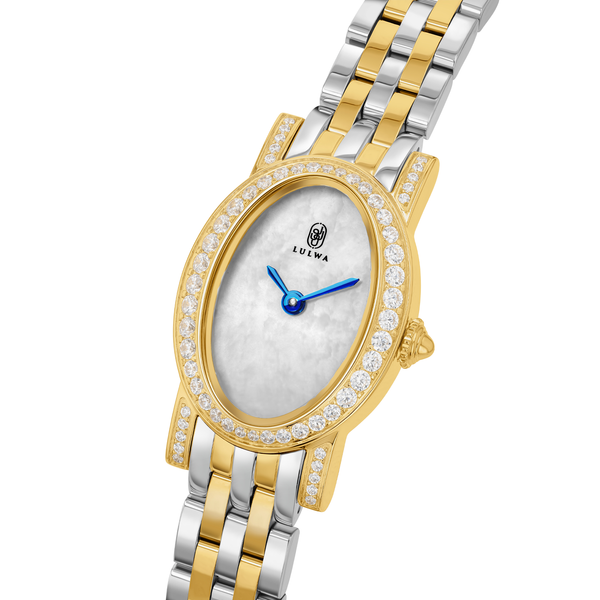 LULWA: Beautiful Jewellery Hand Finished for Women | Designed in Dubai