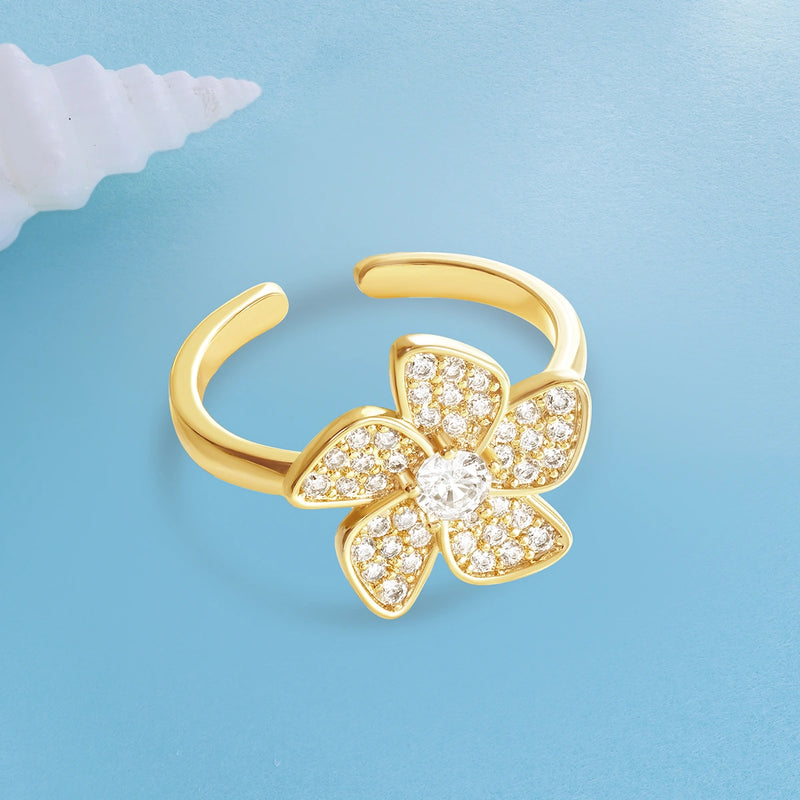 Lulwa - Coral Jewelry - Premium Designer Jewelry for Women Online Dubai ...