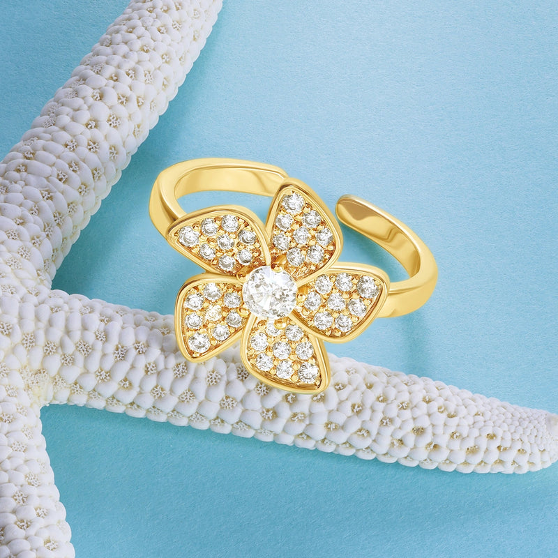 Lulwa - Coral Jewelry - Premium Designer Jewelry for Women Online Dubai ...